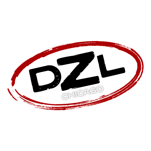 DZL Chicago | The Band
